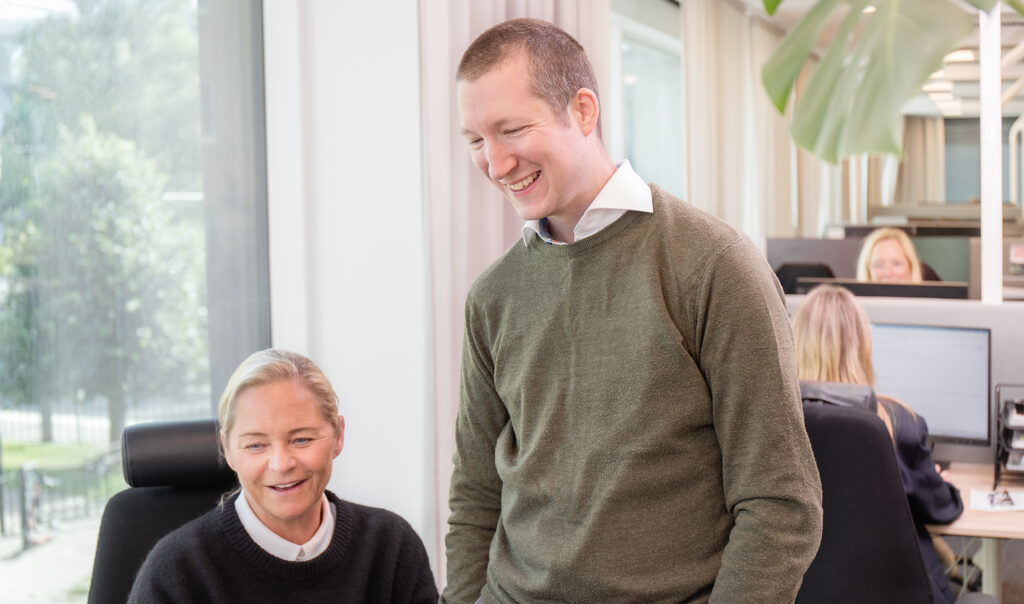 Questions and answers about Osstell - Osstell®