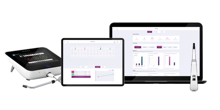 Osstell products | See our products here - Osstell®