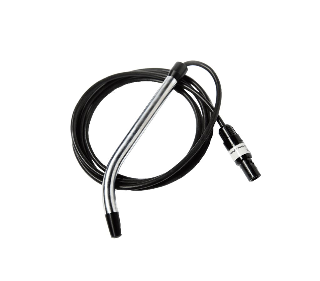 Osstell® - Implant Stability - Implant Stability