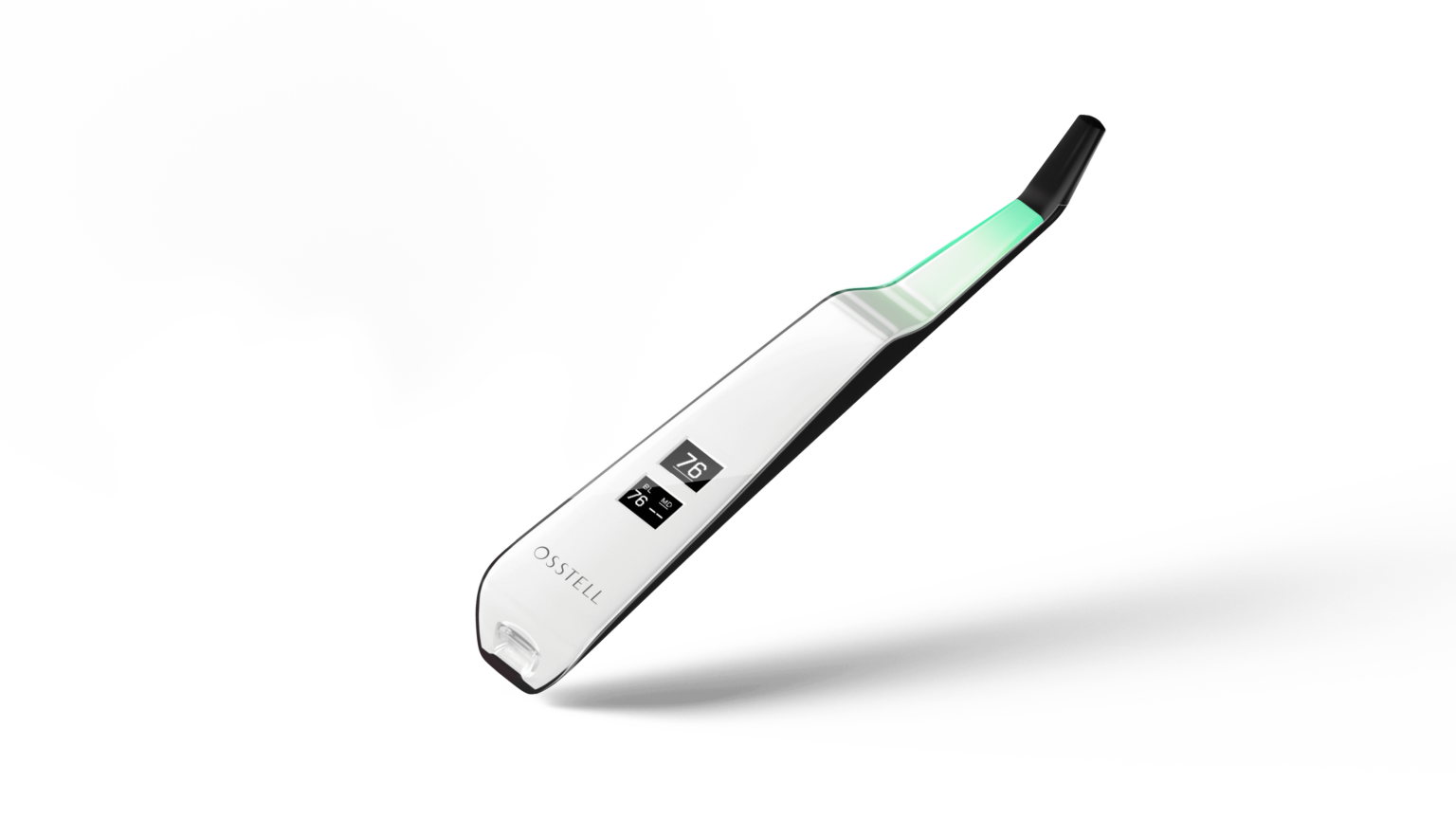 SmartPeg - Osstell®