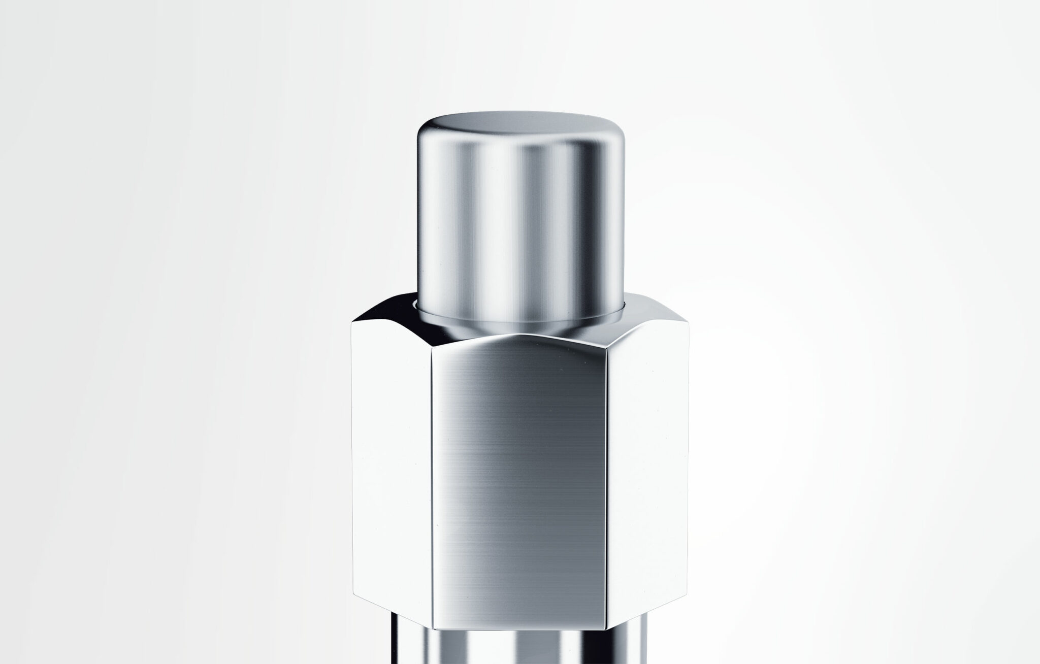 Osstell – Objective ISQ Implant Stability Measurement - Implant Stability