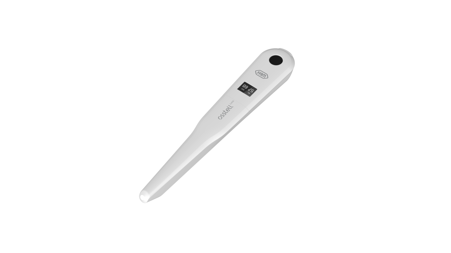 Support - Osstell Classic - Osstell®