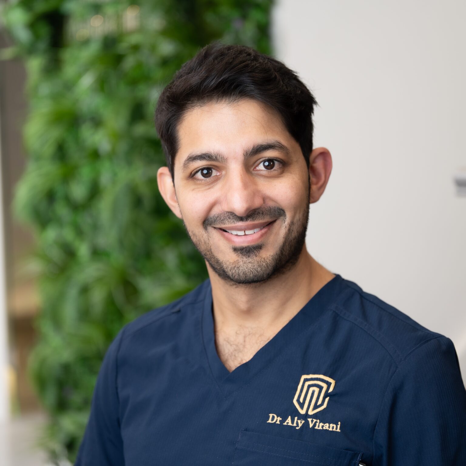 Osstell® - Implant Stability - Implant Stability