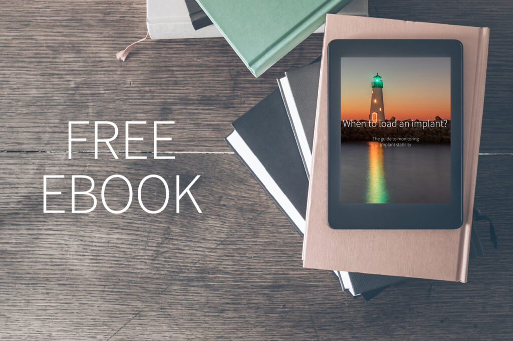 The most read pieces of 2019 compiled - Osstell®