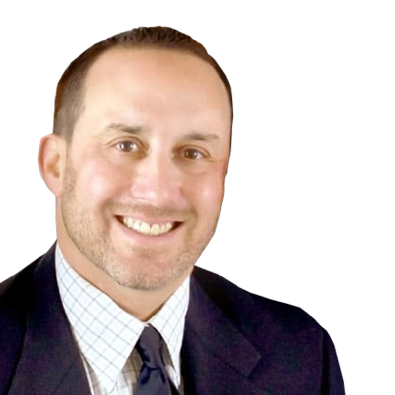 Free CE webinar with Dr. Barry Levin - Osstell®