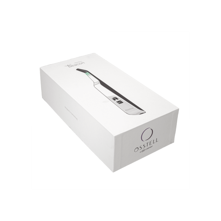 Osstell Beacon - Osstell®