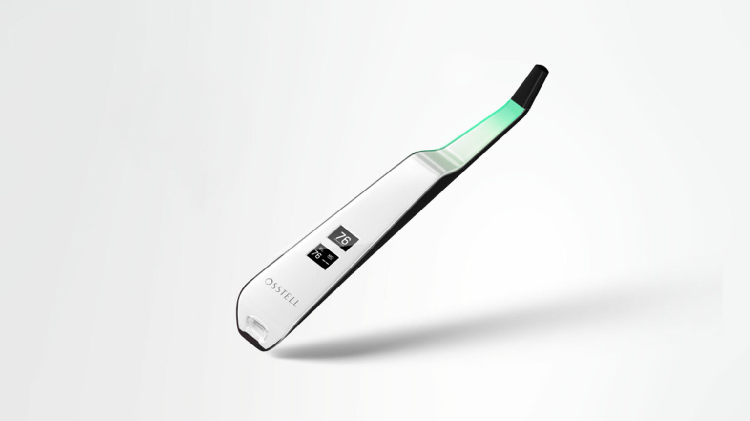 SmartPeg - Osstell®