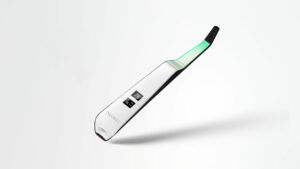 Osstell Classic | Implant stability - Osstell®