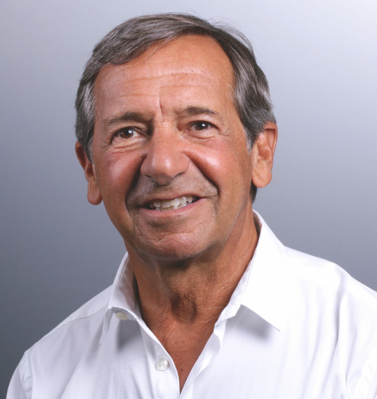 FREE CE Webinar with Dr. Patrick Palacci - Osstell®