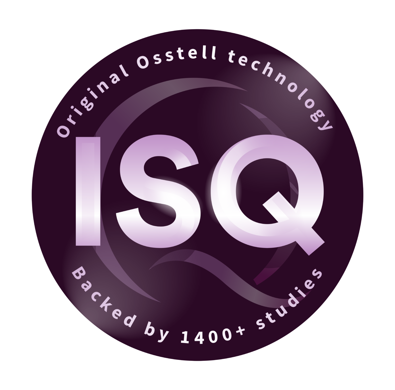 Osstell® - Implant Stability - Implant Stability