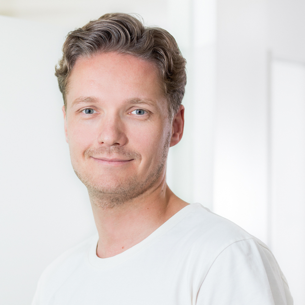 Contact details for Osstell - Osstell®