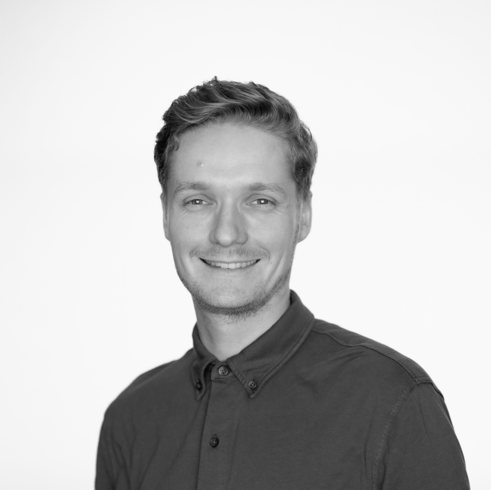 Contact details for Osstell - Osstell®