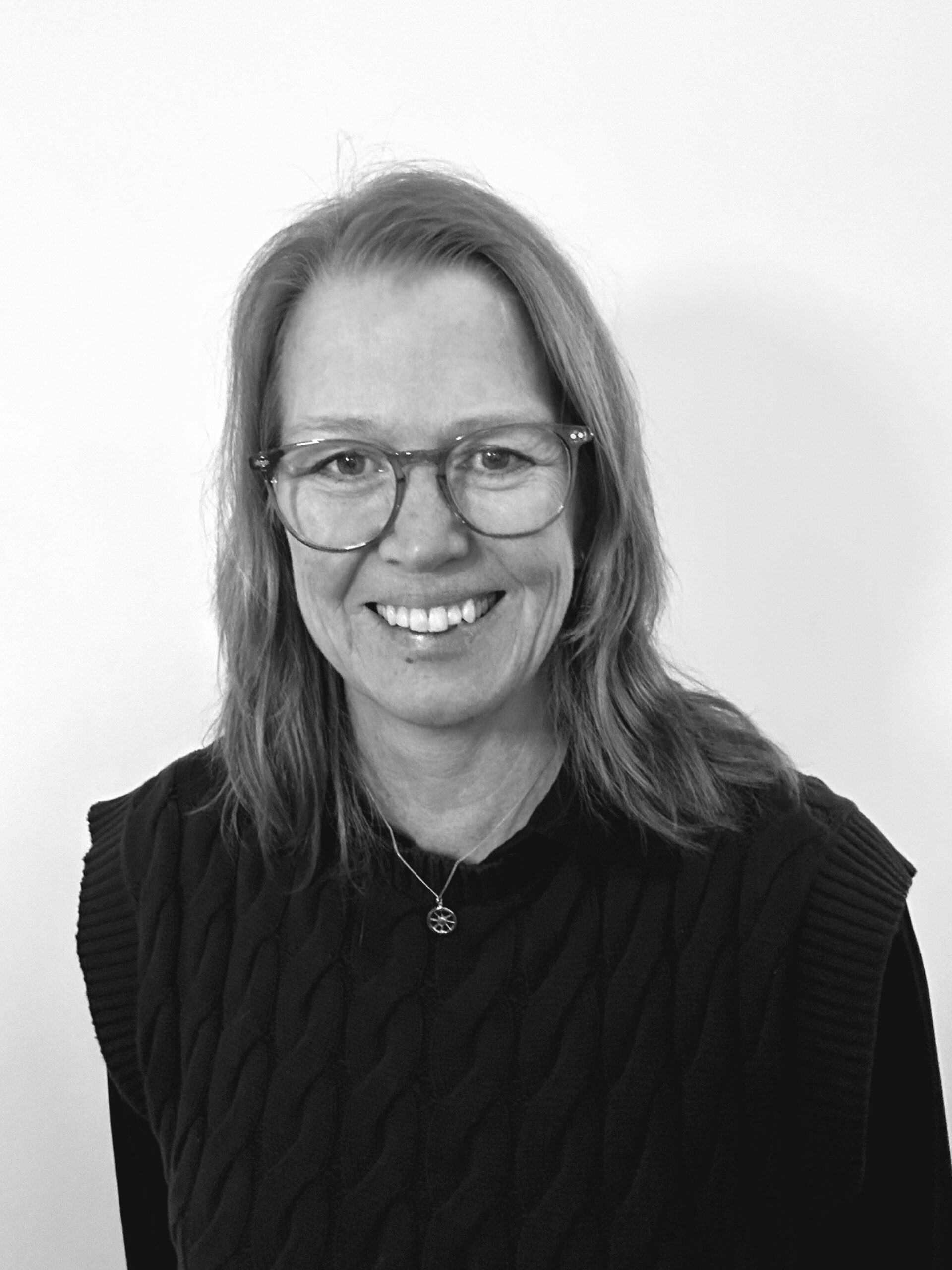 Contact details for Osstell - Osstell®