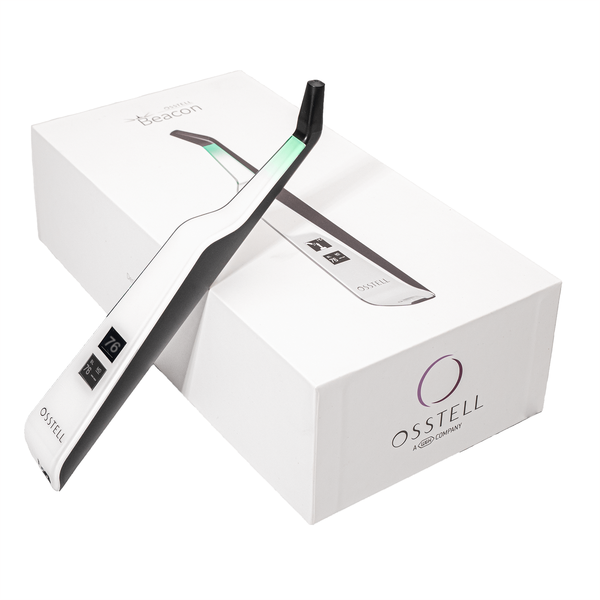 Press room | News and Press Releases | Osstell