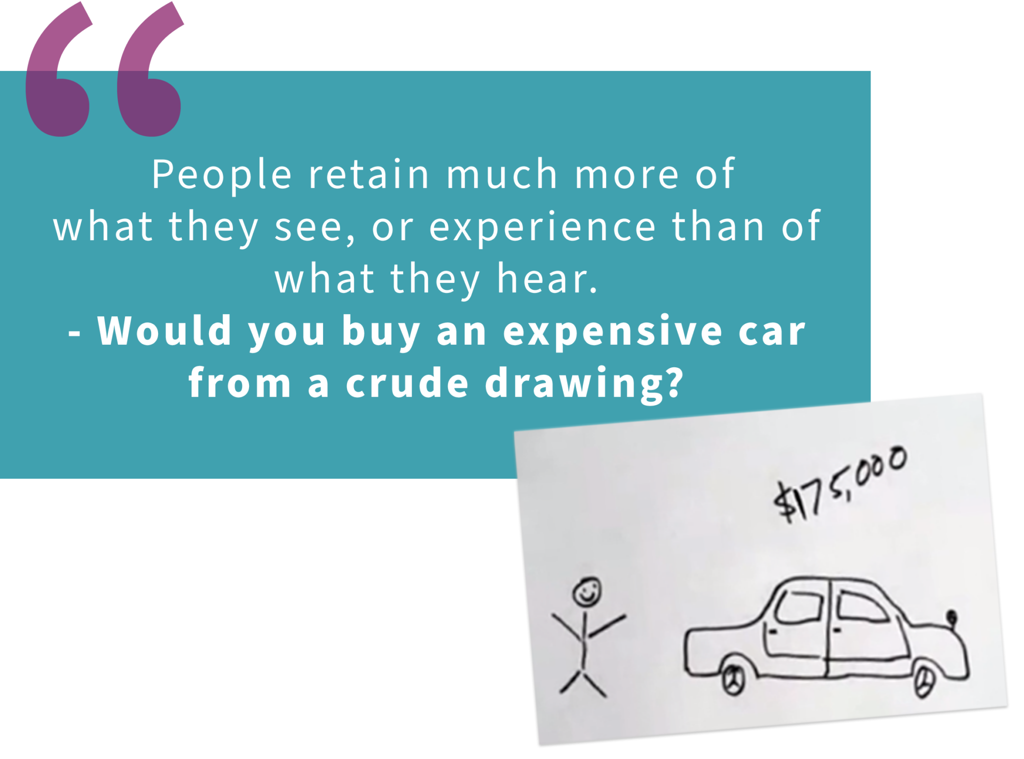 OsstellConnect: Transforming Implant Dentistry - Osstell®