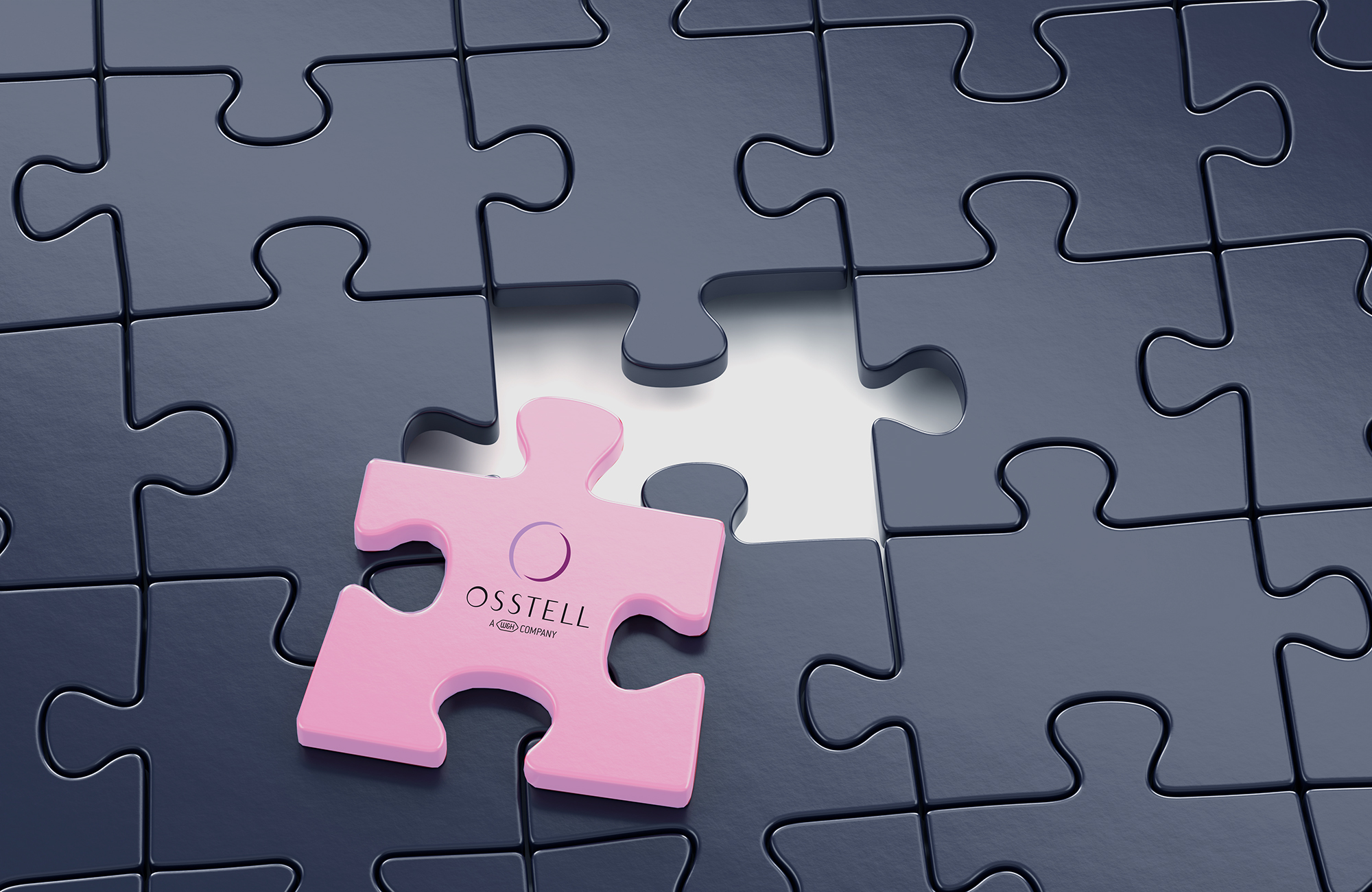 Torque tells part of the story – ISQ reveals the whole picture - Osstell®