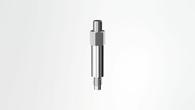 Support page SmartPeg - SmartPeg Reference Guide - Osstell®