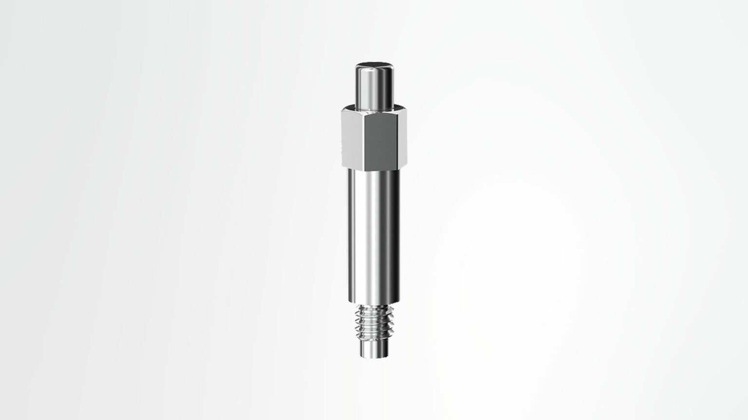 Osstell Smartpeg | Stability starts here - Osstell®