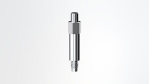 Osstell® - Implant Stability - Implant Stability