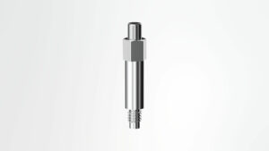 Osstell Smartpeg | Stability starts here - Osstell®