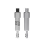 Osstell Beacon | Implant stability - Osstell®