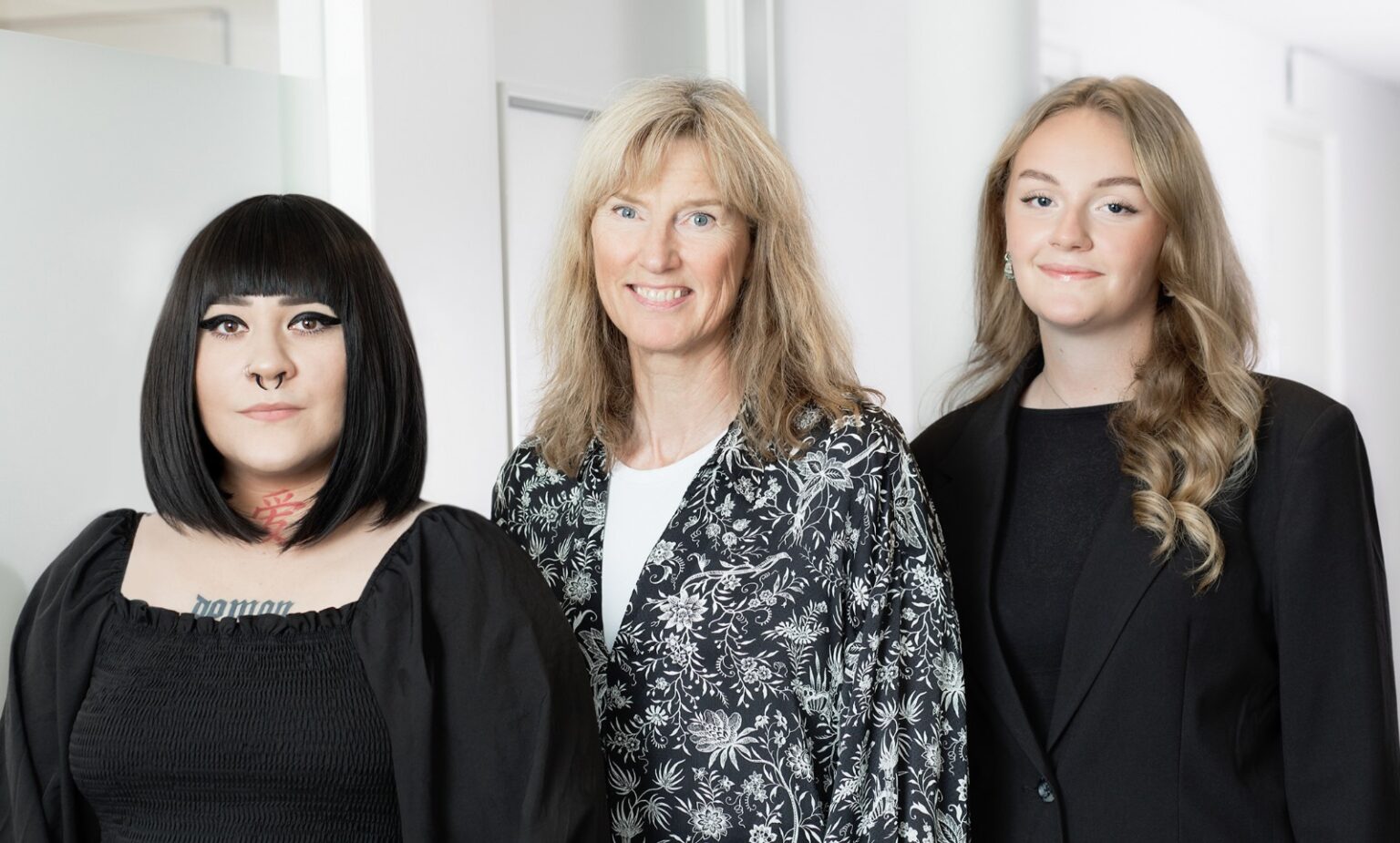 Osstell® - Implant Stability - Implant Stability