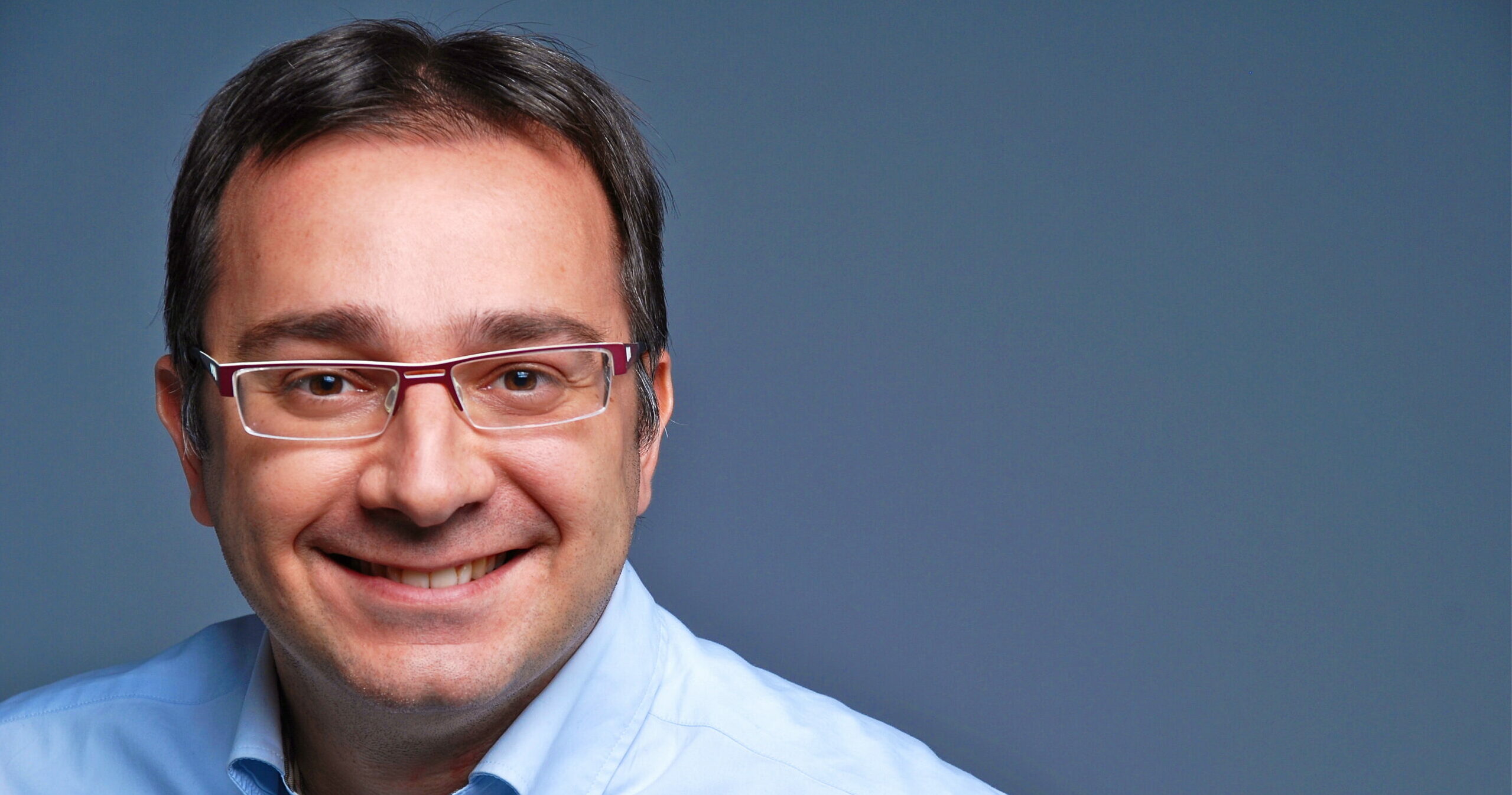 Dr Trasarti’s shares his protocol and clinical insights - Osstell®