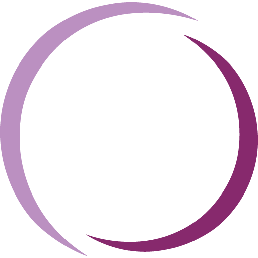 Clinical guidelines by Osstell - Osstell®