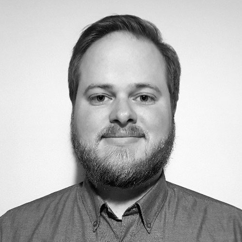 Contact details for Osstell - Osstell®