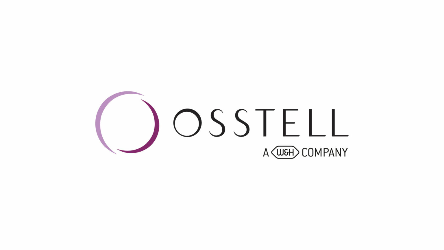 Implant Stability Measurement Instruments - Osstell®