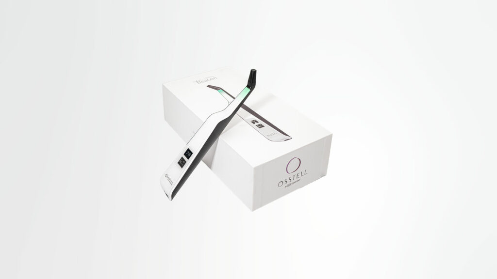 Osstell products | See our products here - Osstell®