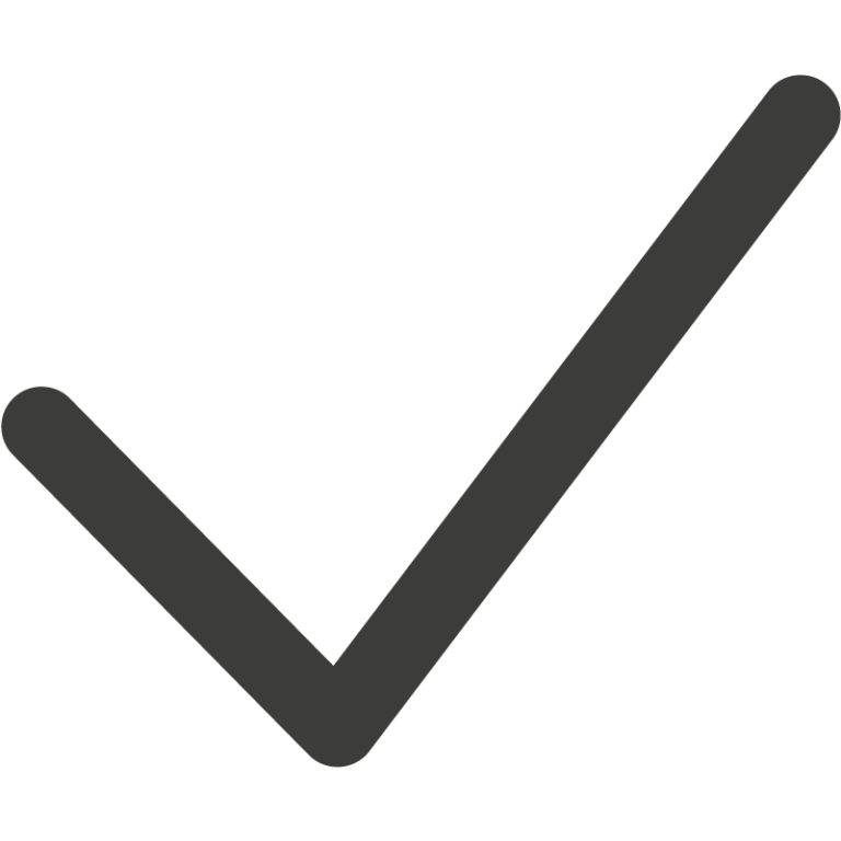 Osstell Smartpeg | Stability starts here - Osstell®