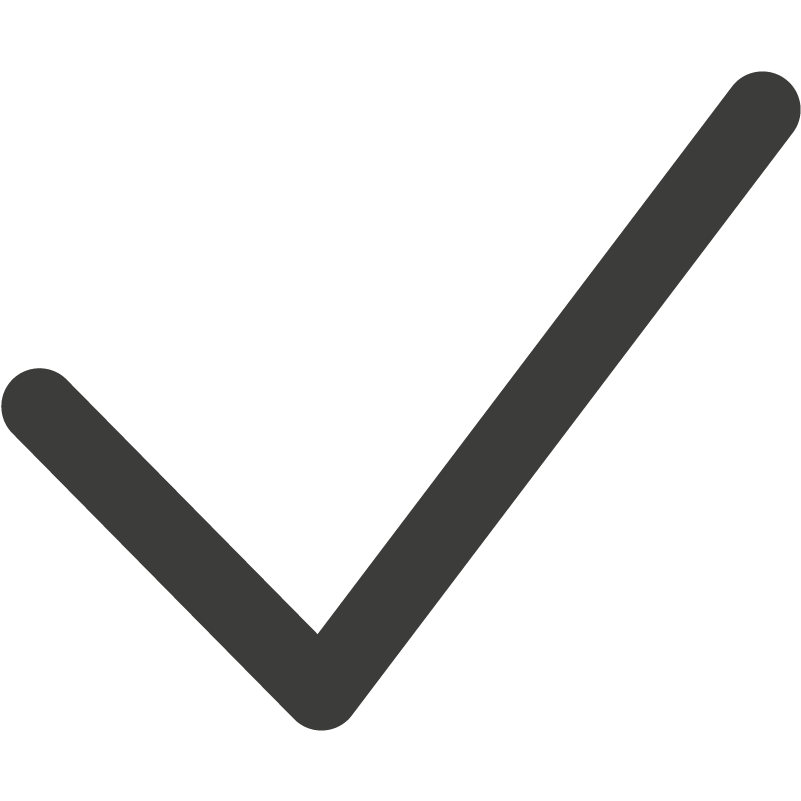 Osstell Smartpeg | Stability starts here - Osstell®