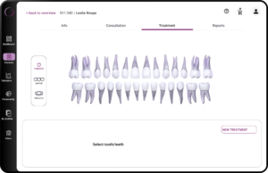 Osstell® - Implant Stability - Implant Stability